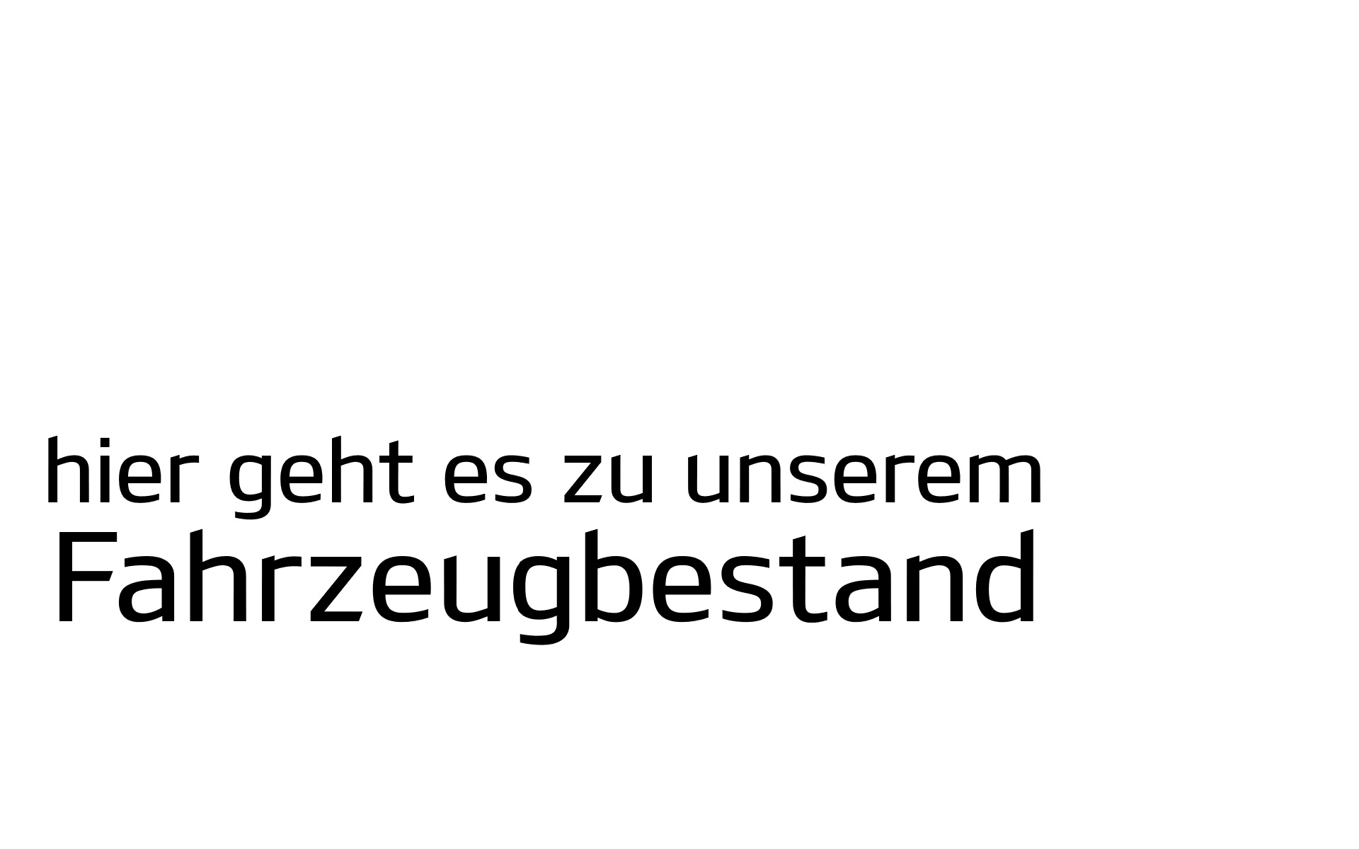 Startseite | Michael Raeder GmbH Dessau